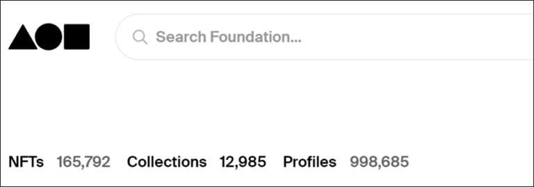 【保存版】NFTアートの販売サイト7選【特徴別におすすめも紹介】 | ibu blog